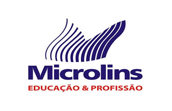 Microlins | Encontra Resende